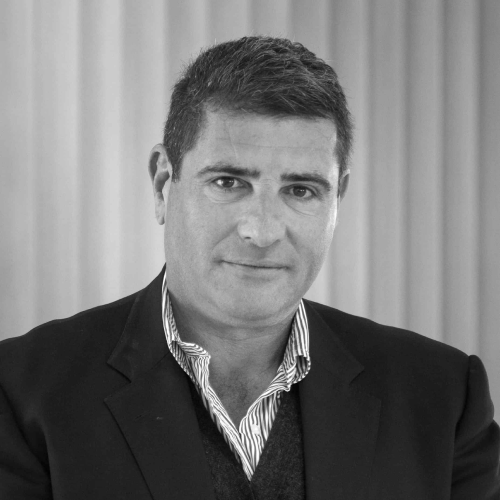 About | Scalar North Capital