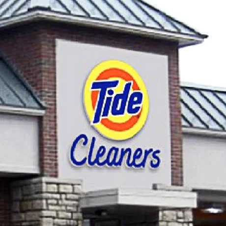 Multi-Unit Franchise Opportunities | Tide Franchise