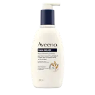 Aveeno Produkte K rper Gesichtspflege Mit Hafer F r Trockene