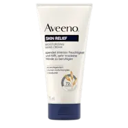 Aveeno Produkte K rper Gesichtspflege Mit Hafer F r Trockene