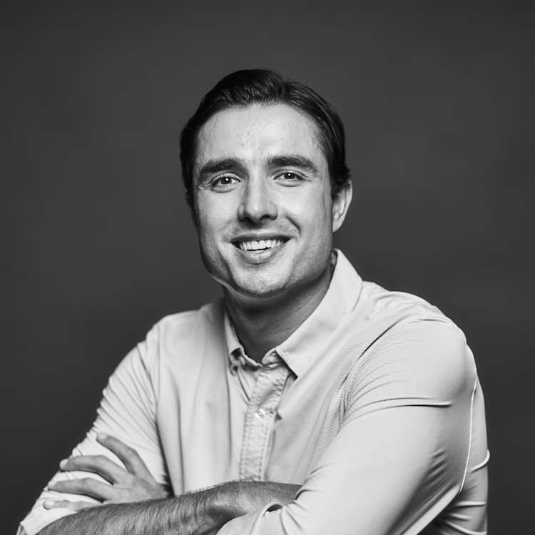 CJ Murphy | Galaxy Author | Galaxy