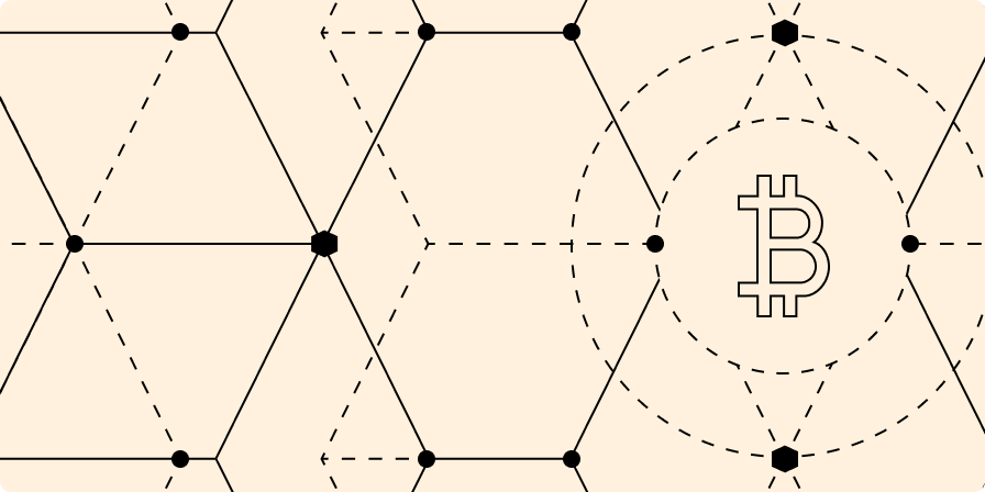 The Great Bitcoin Dusting: Salomon’s Abandoned Wallet Gambit | Galaxy