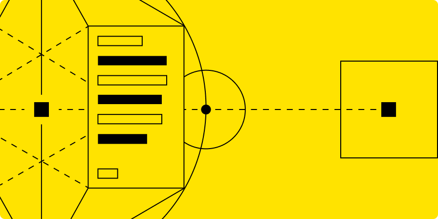 DeFi Risk Rating Framework: Introducing 'SeC FiT PrO' | Galaxy