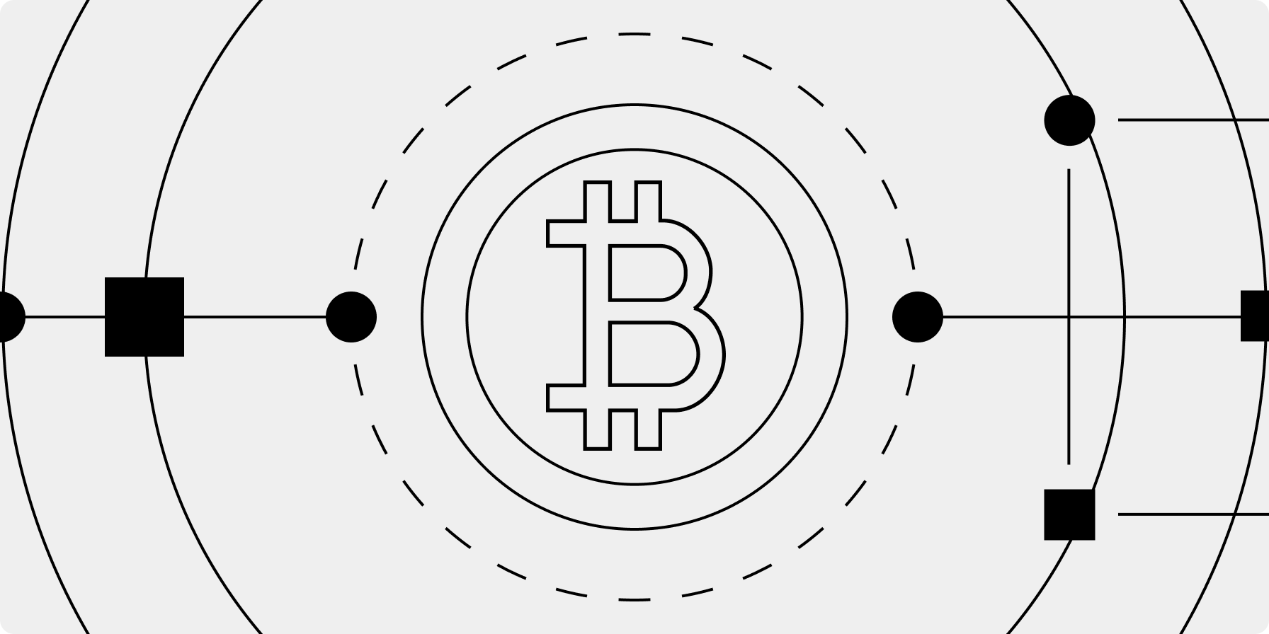 Bitcoin Inscriptions & Ordinals: A Maturing Ecosystem | Galaxy