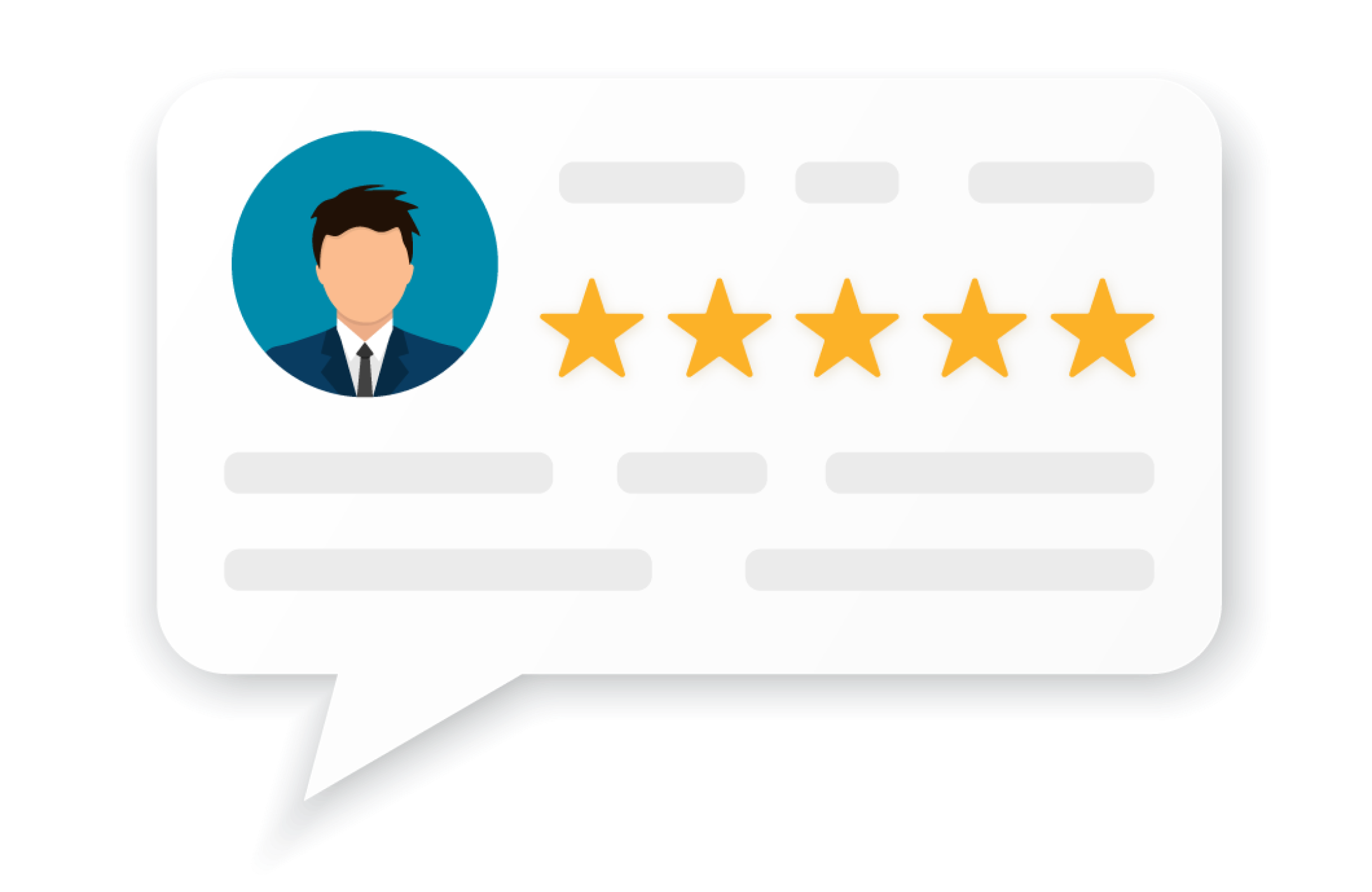 Case Study: Sodexo | Cheesecake Labs