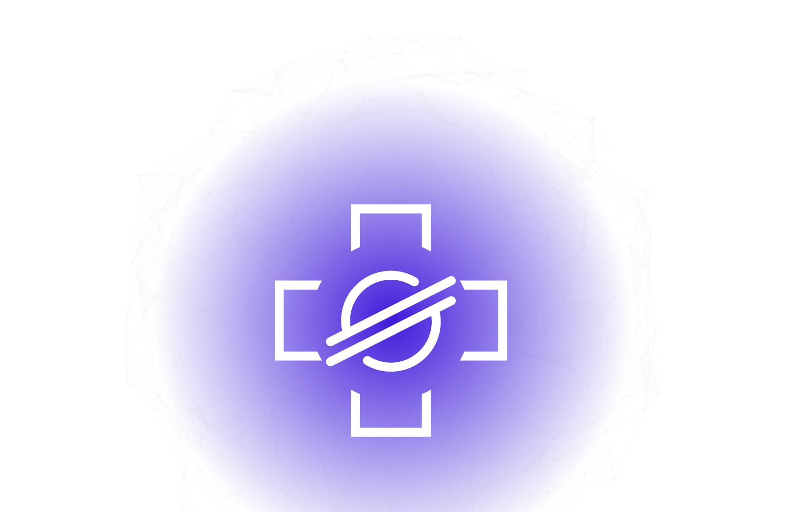 Portfolio Case Studies Cheesecake Labs