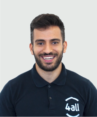 About us - Specialists that deliver | Cheesecake Labs