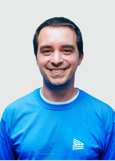 About Us - Top Nearshore Development Company in LatAm | Cheesecake Labs