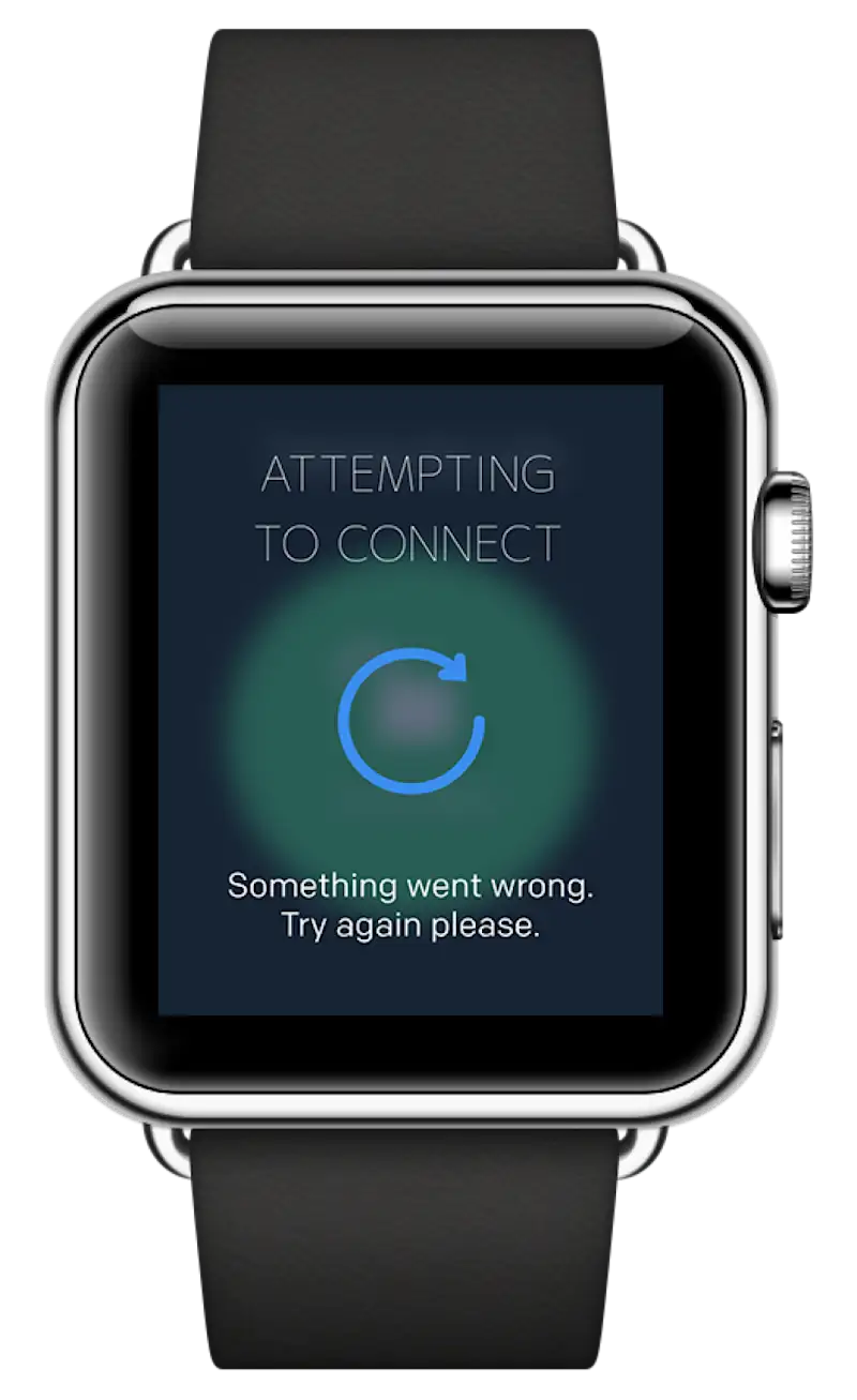 Case Study: Lockitron | Cheesecake Labs