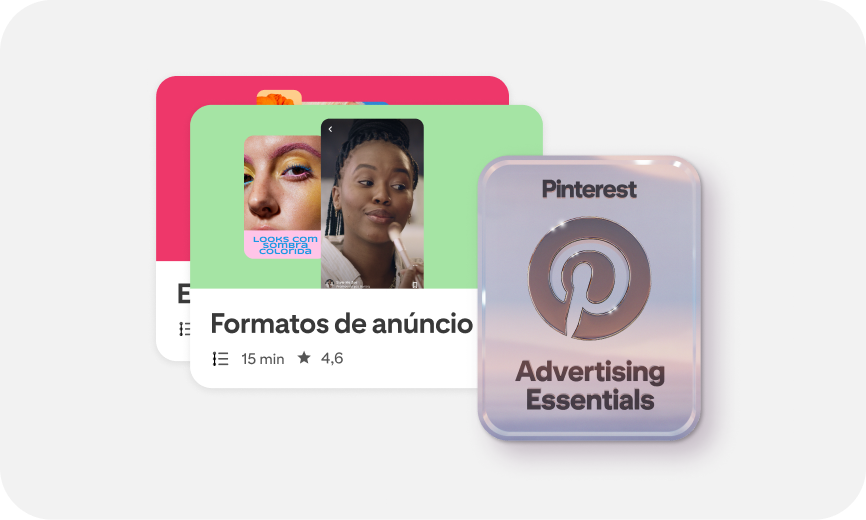 Pinterest Business