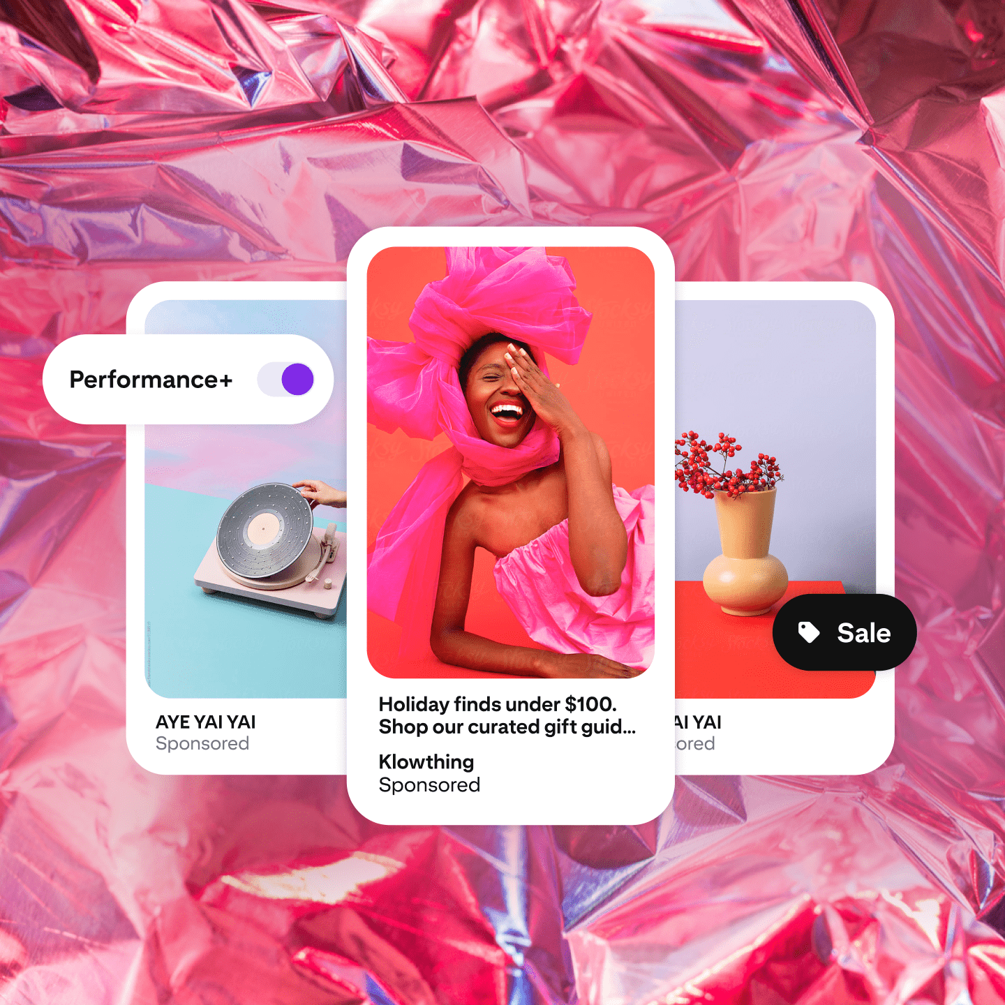 Marketing on Pinterest | Pinterest Business