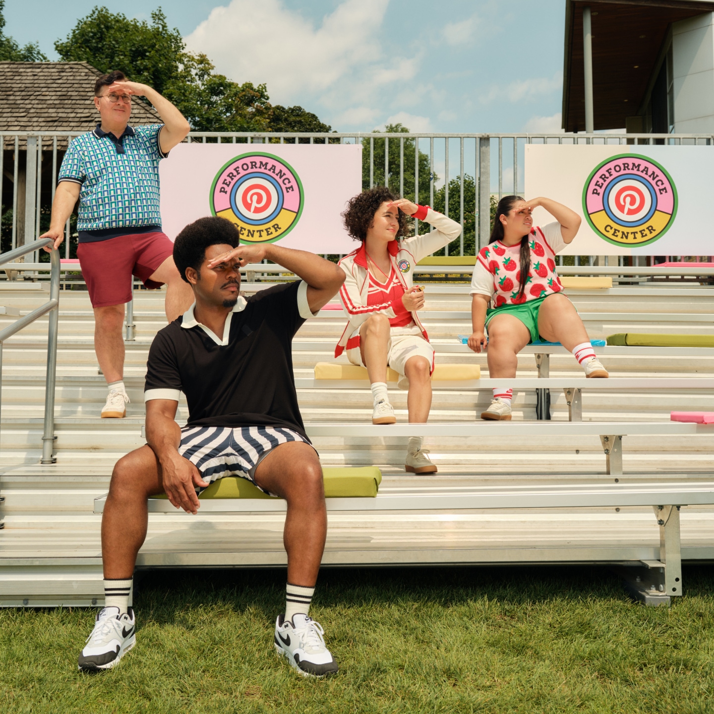 Pinterest For Business: How to Market Your Brand | Pinterest Business