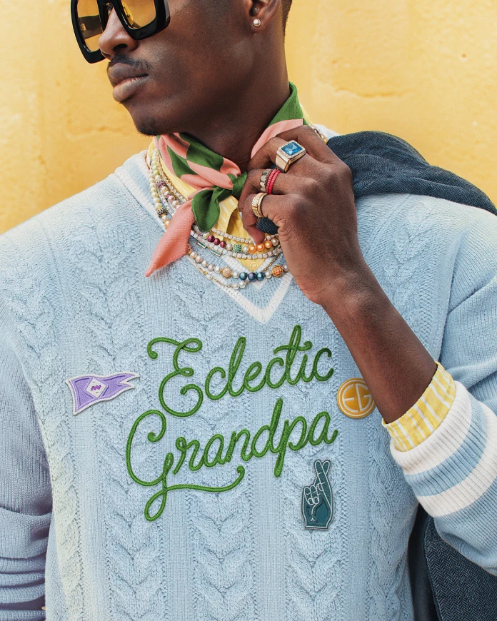 Pinterest Predicts 2024: Our 2024 Trend Report