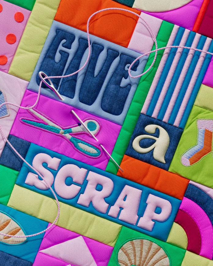 Pinterest Predicts 2024: Our 2024 Trend Report