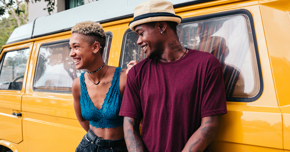 Meet the Brazilian Pinner | Pinterest Business
