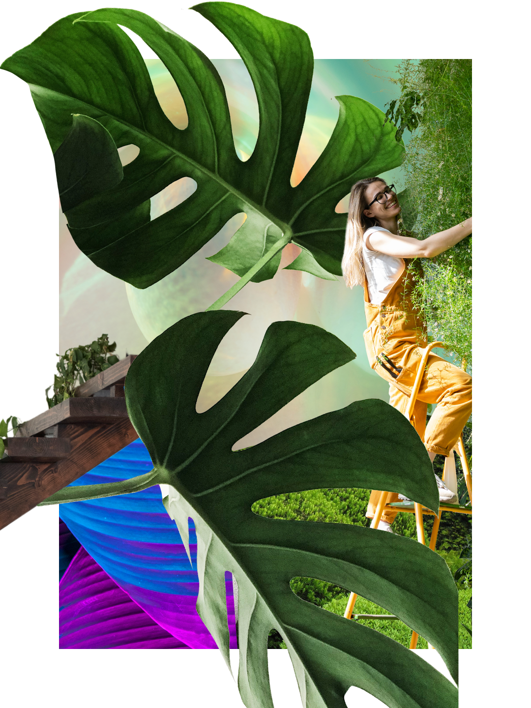 Curve appeal | Pinterest Predicts 2022 | Pinterest Business