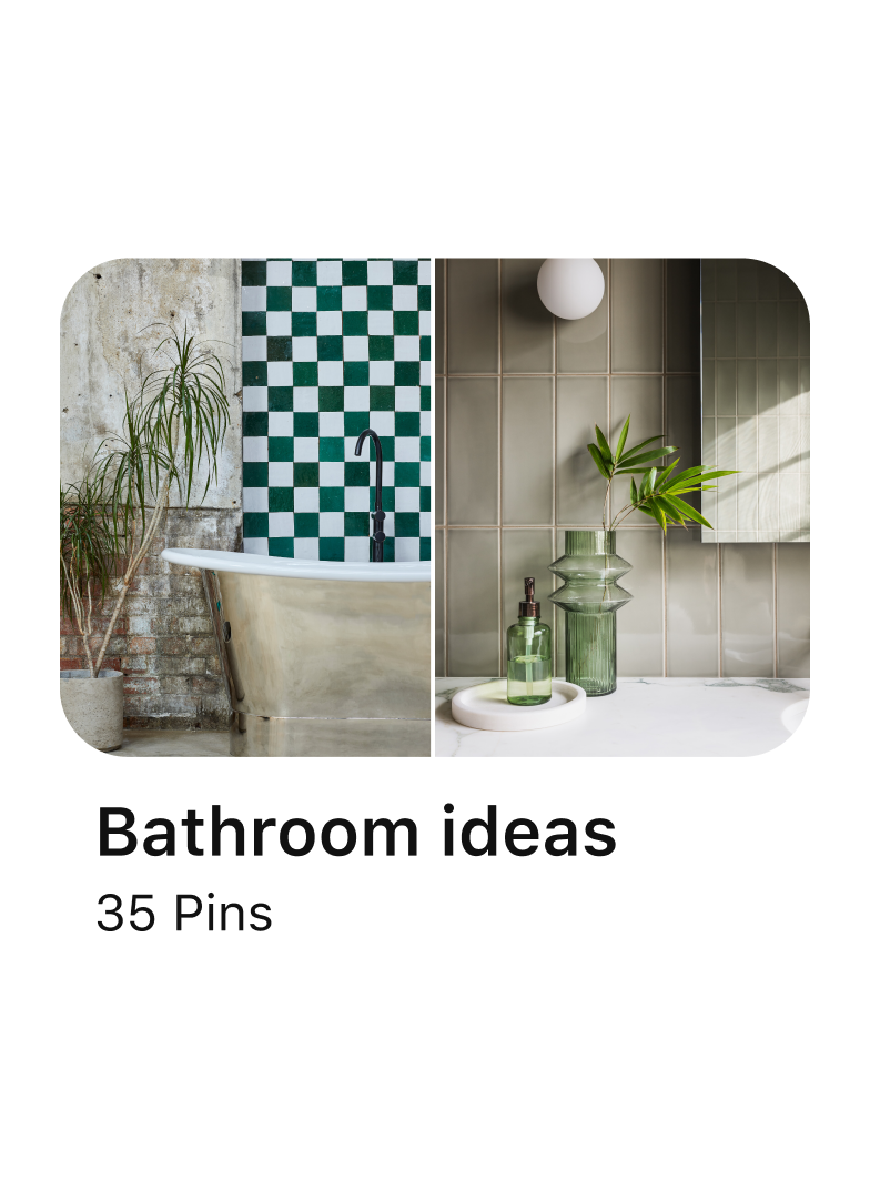 Pinterest ads: creative best practices | Pinterest Business