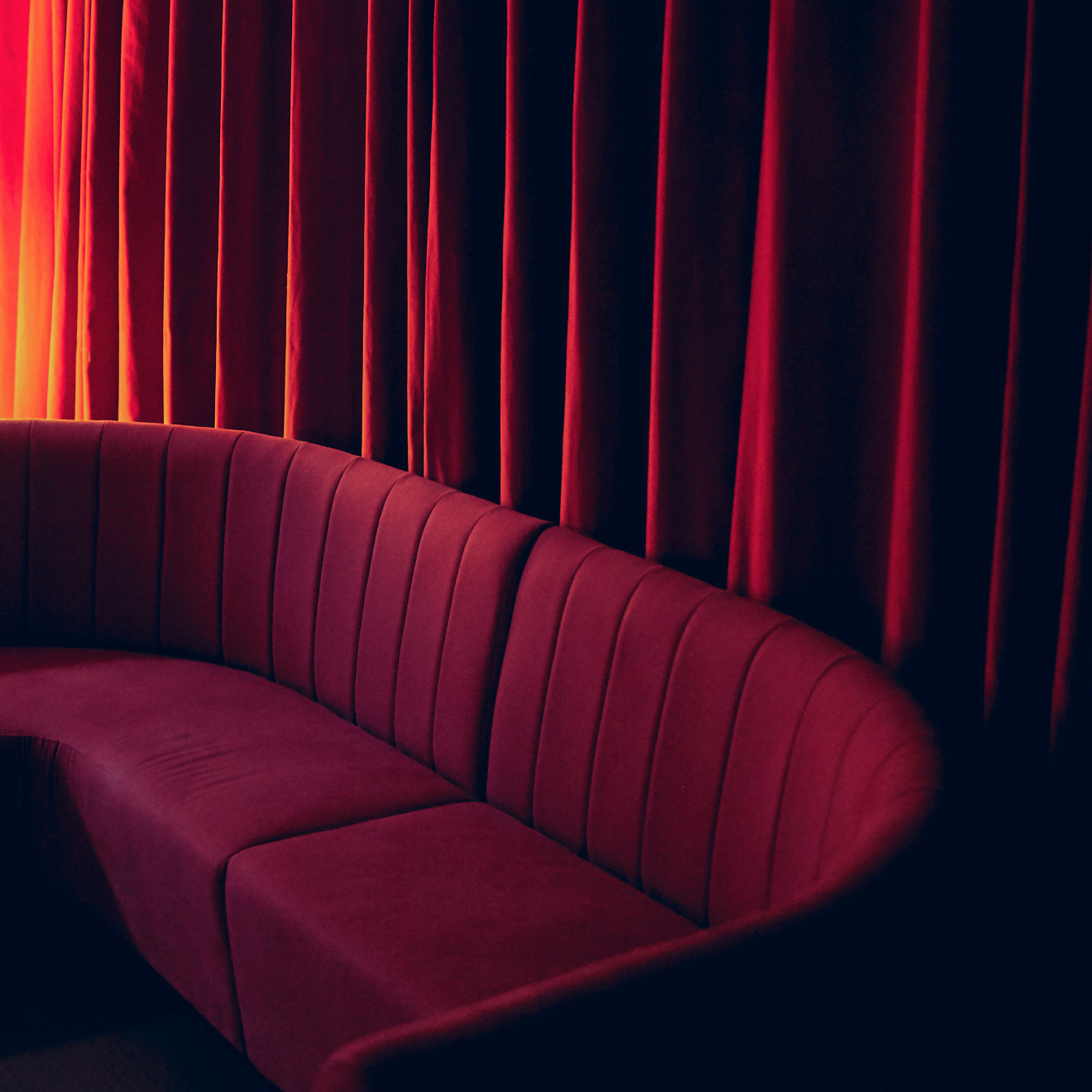 Jazz Revival | Pinterest Predicts 2024