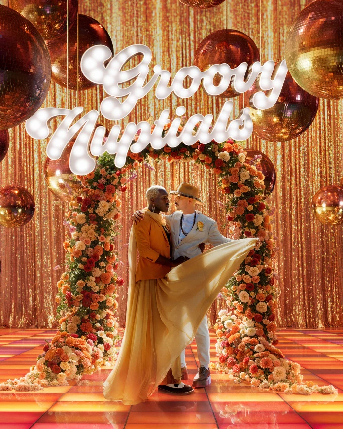 Pinterest Predicts 2024: Our 2024 Trend Report