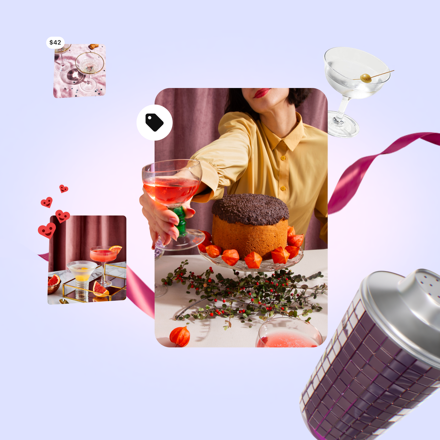 Marketing on Pinterest | Pinterest Business