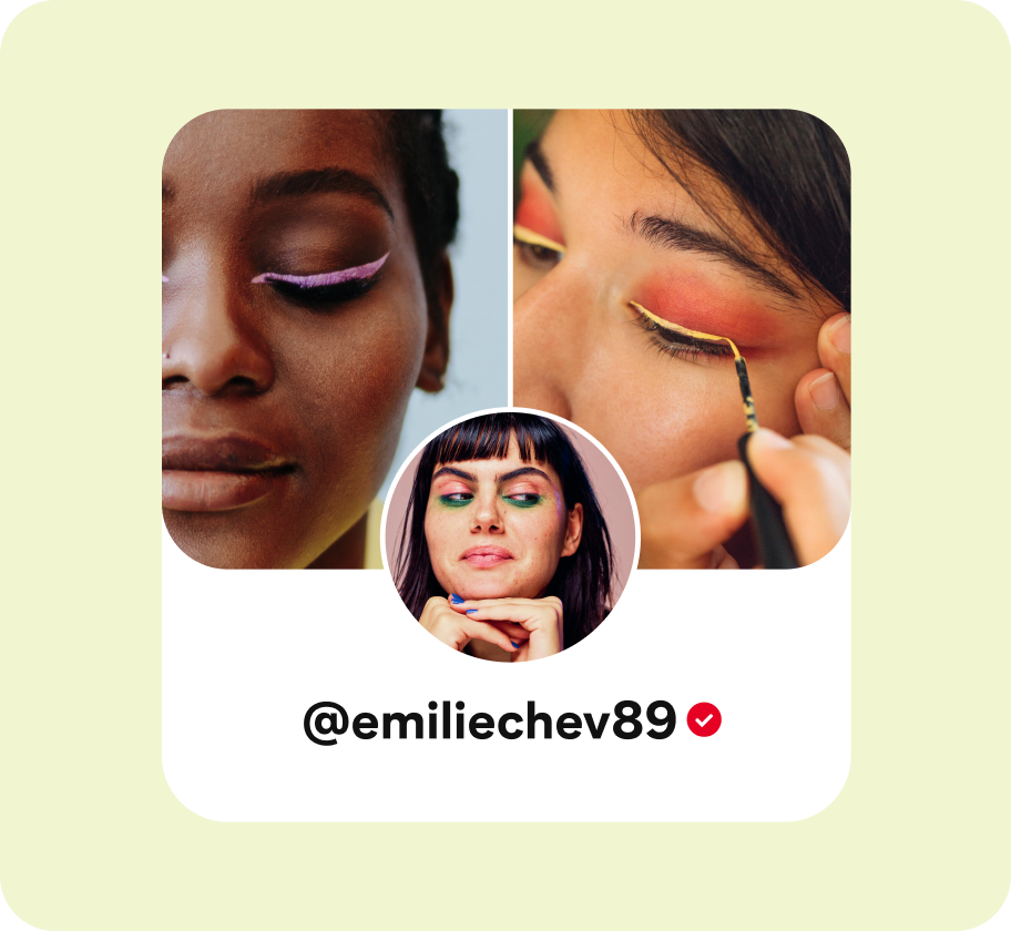 Pinterest Demographics: Find Your Audience | Pinterest Business