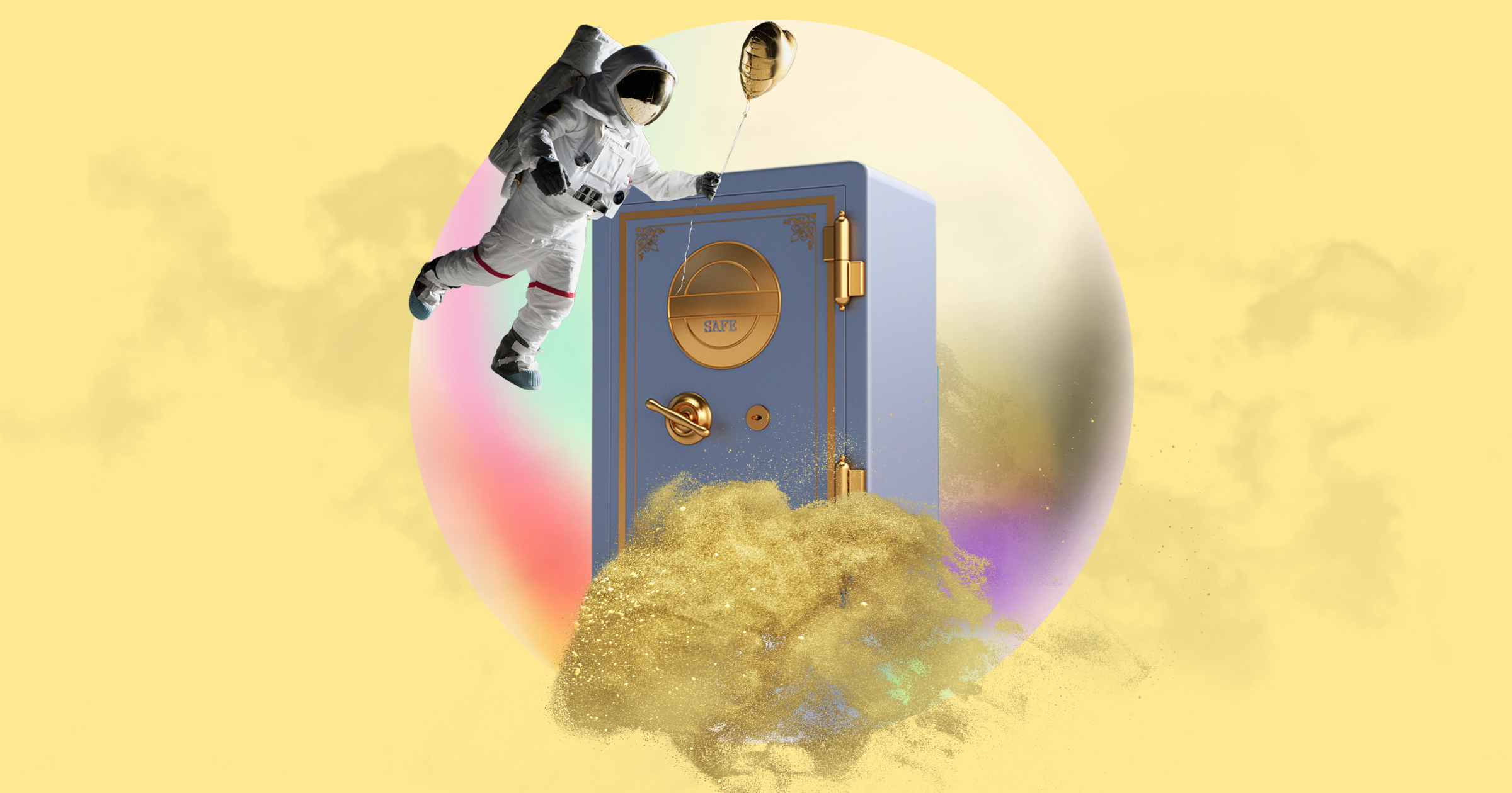 Pinterest Launches Data Clean Room With LiveRamp and Albertsons ...