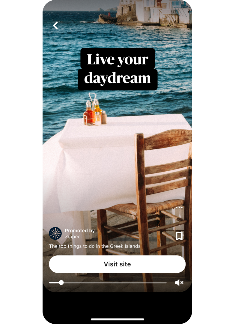 Pinterest Ads: Creative Best Practices | Pinterest Business