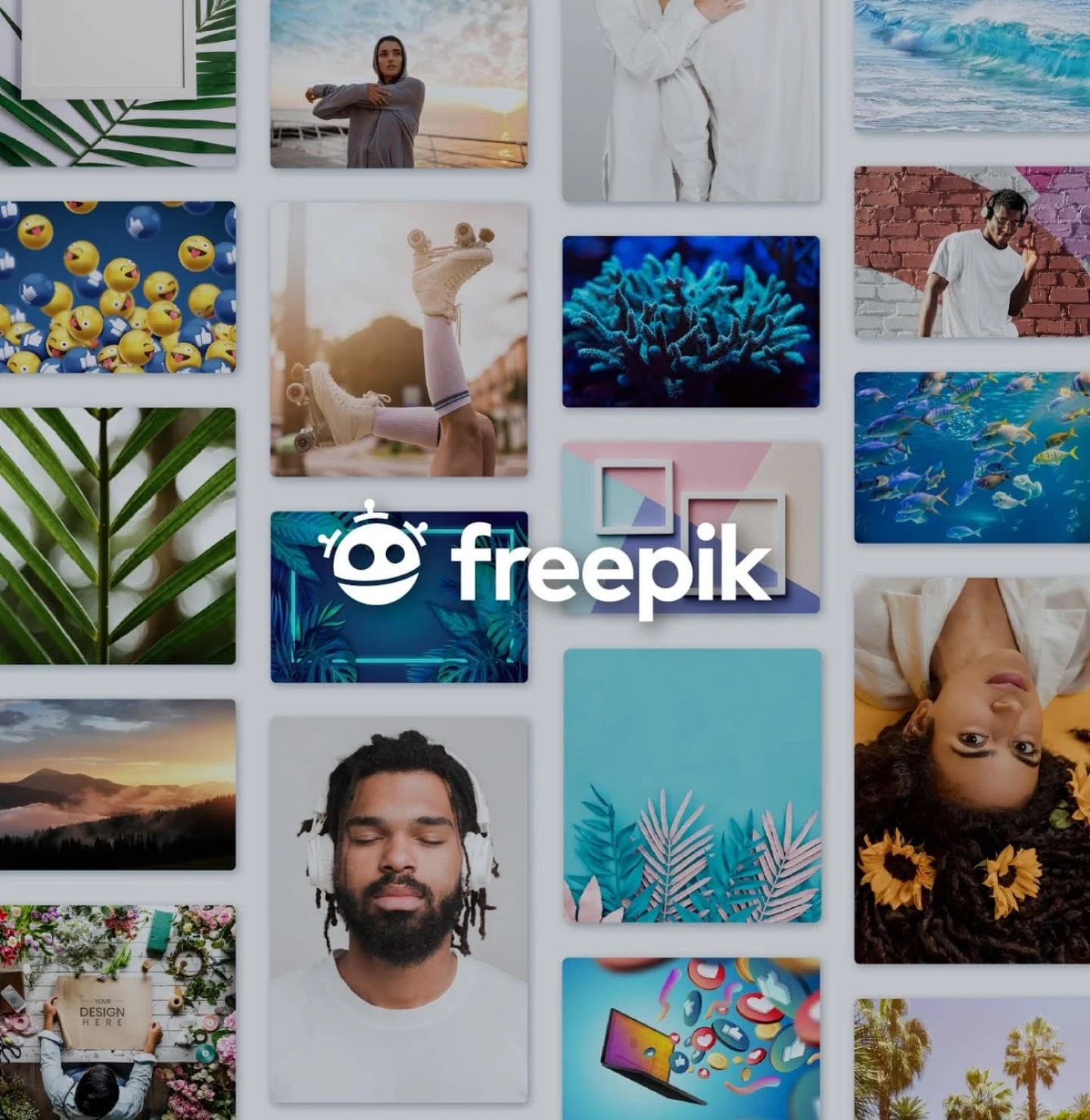 Pinterest Business
