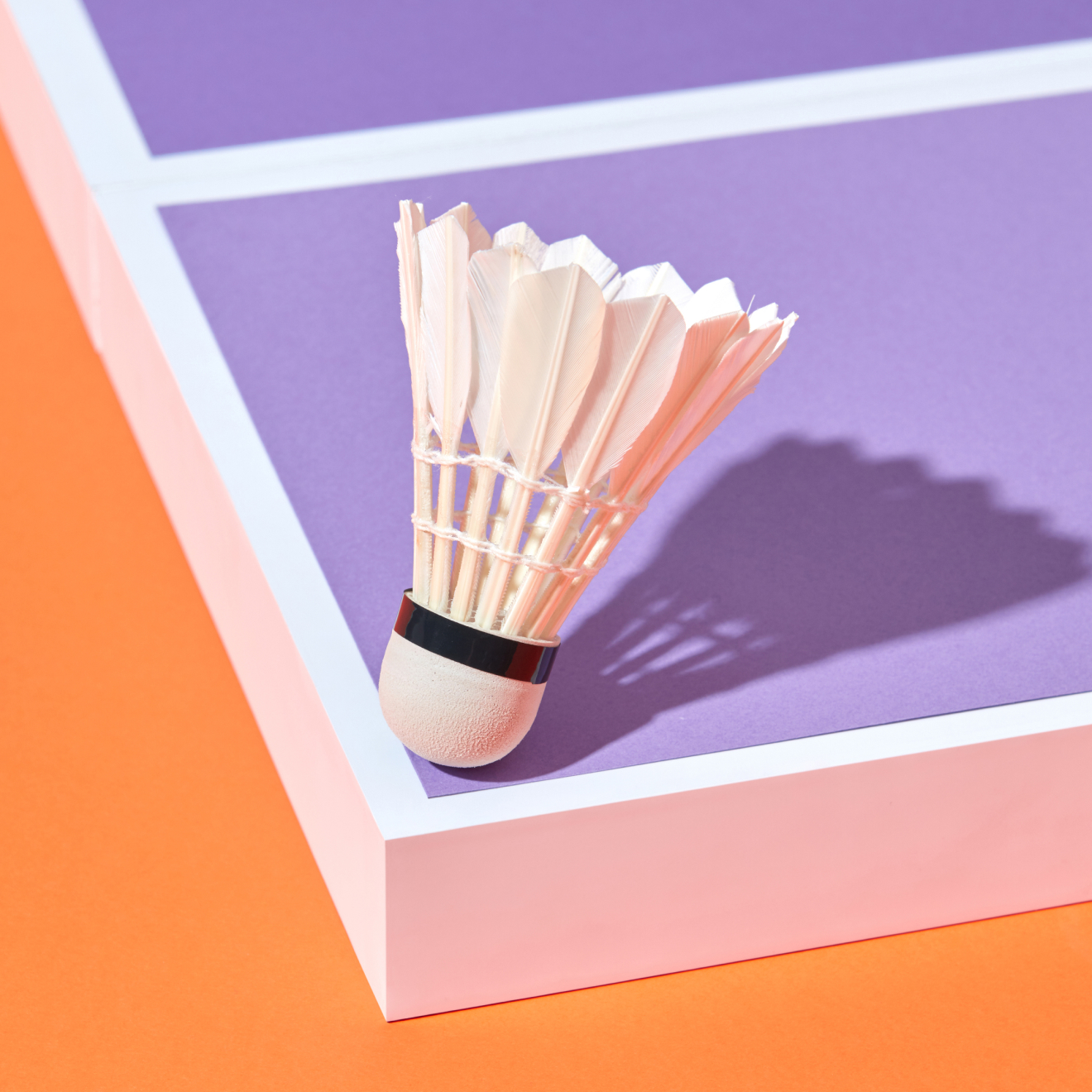 Making A Racket | Pinterest Predicts 2024