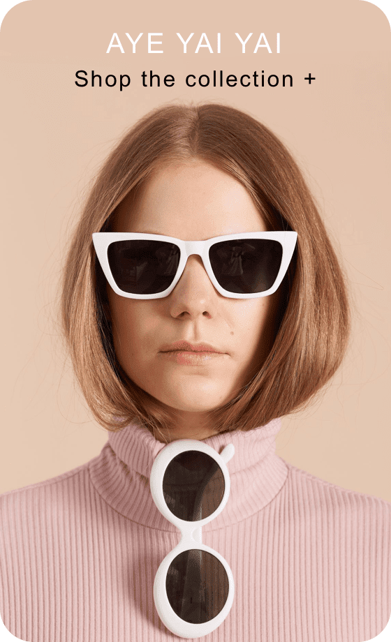 Pinterest ads: creative best practices | Pinterest Business