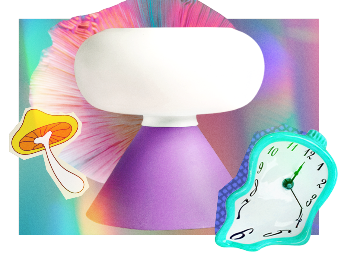 Pinterest Predicts: 2023 Trend Forecast | Pinterest Business