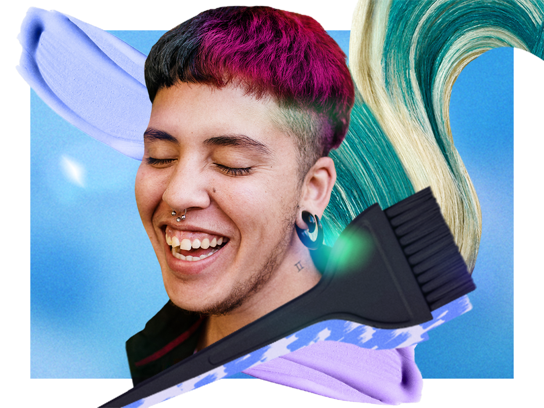 Pinterest Predicts: Previsión de tendencias para 2023 | Pinterest Business