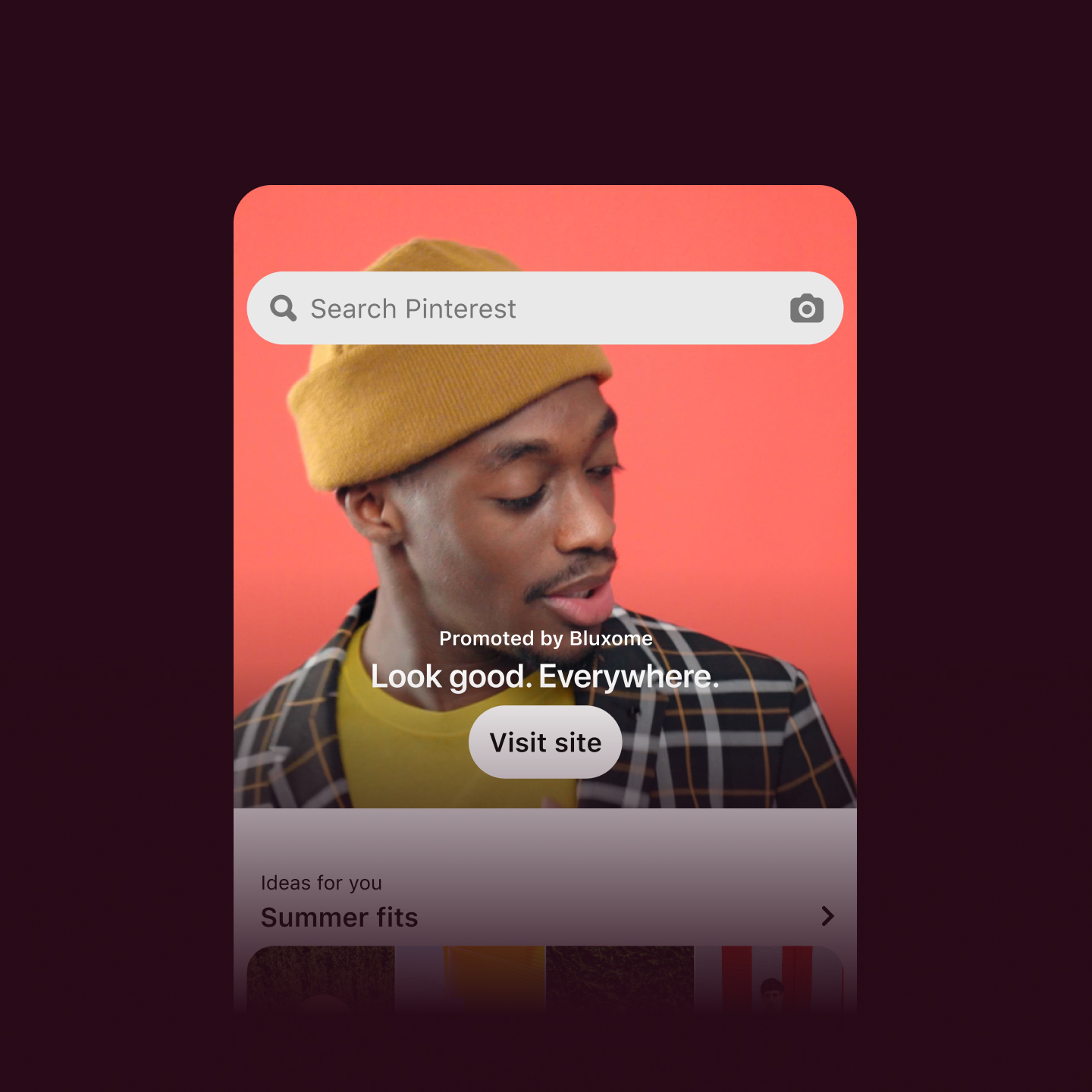 Pinterest For Business: How to Market Your Brand | Pinterest Business