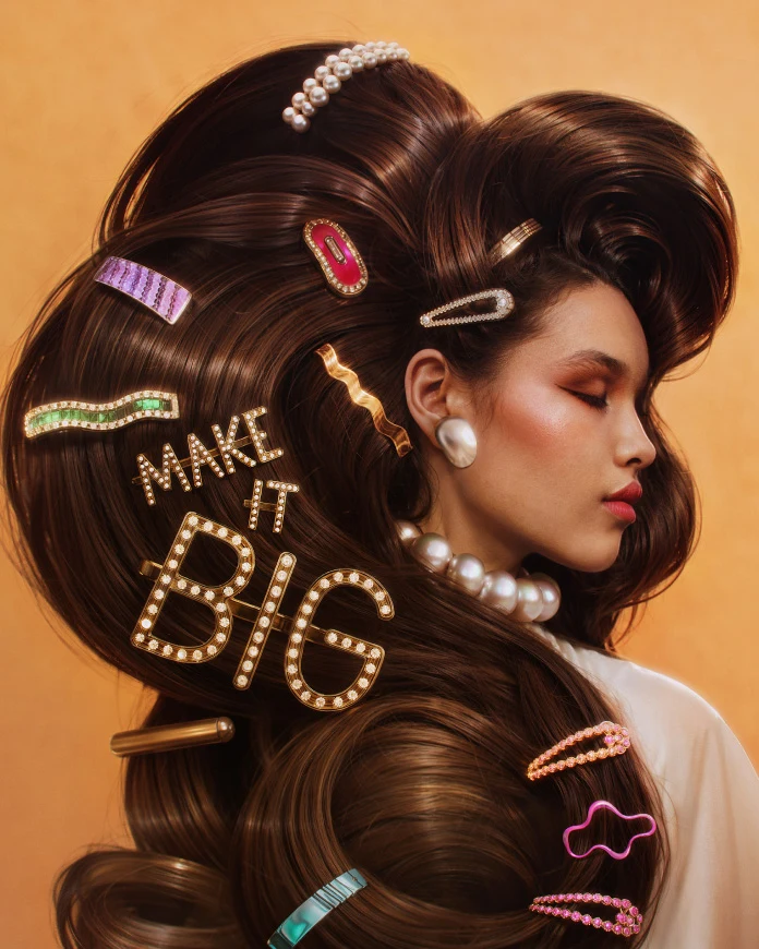 Pinterest Predicts 2024: Our 2024 Trend Report