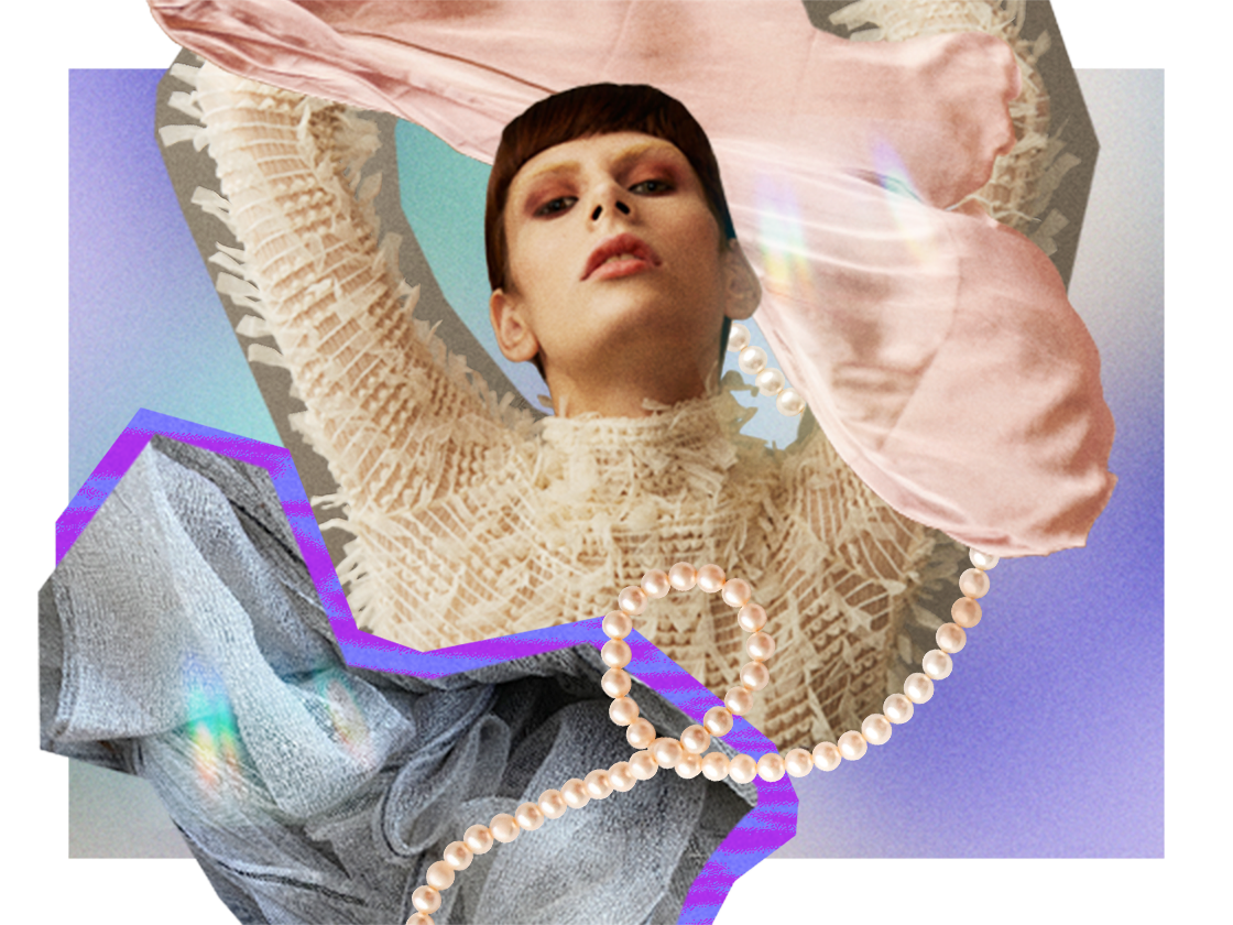 Pinterest Predicts: 2023 Trend Forecast | Pinterest Business