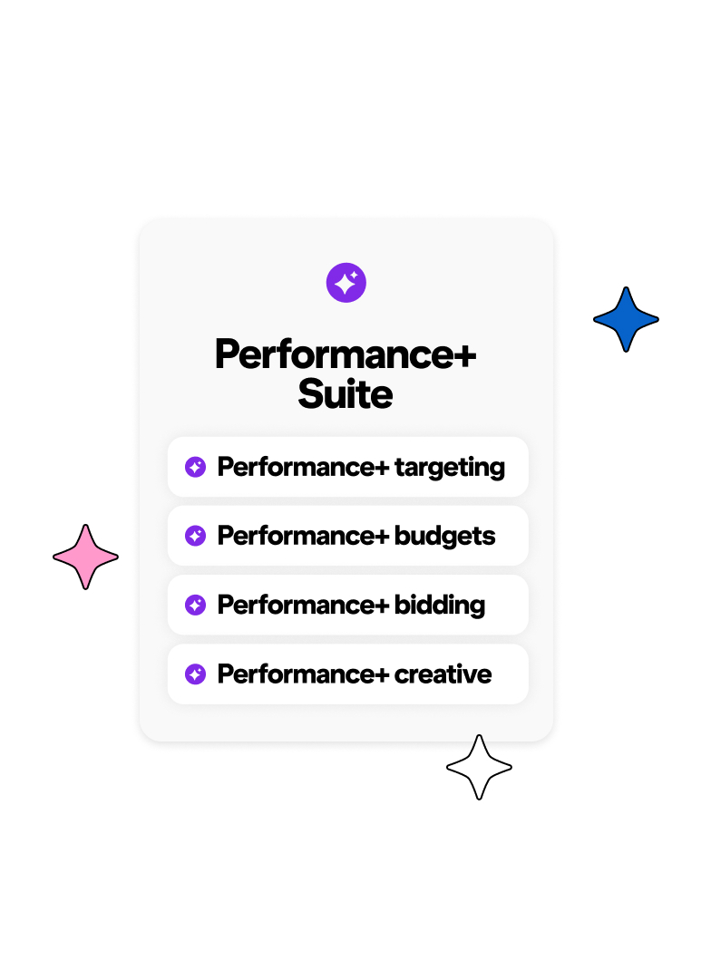 Watch Pinterest Presents 2024 | Pinterest Business