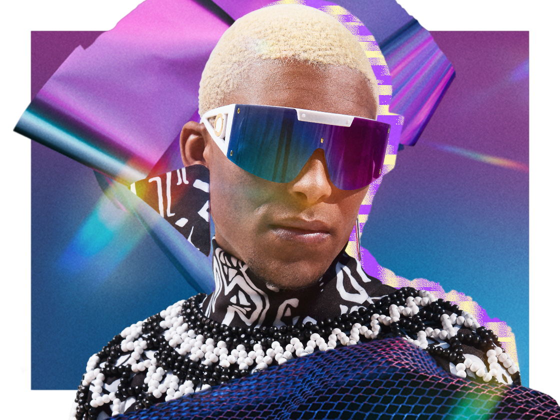 Pinterest Predicts: 2023 Trend Forecast | Pinterest Business