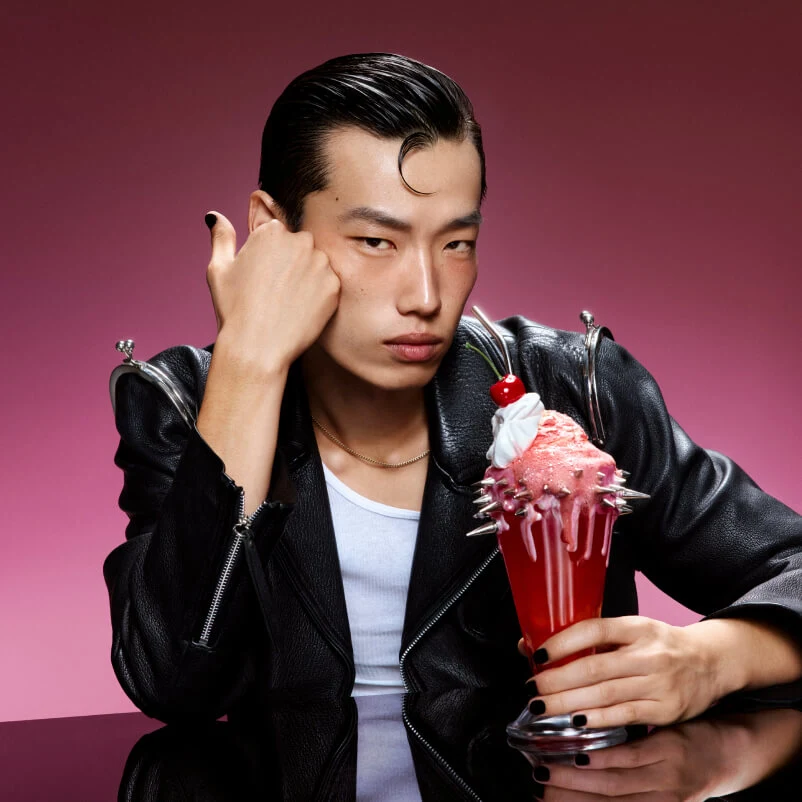 Official Campaign Guide for Pinterest Predicts 2025