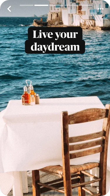 Pinterest Tips: Best Practices for Great Pins | Pinterest Business