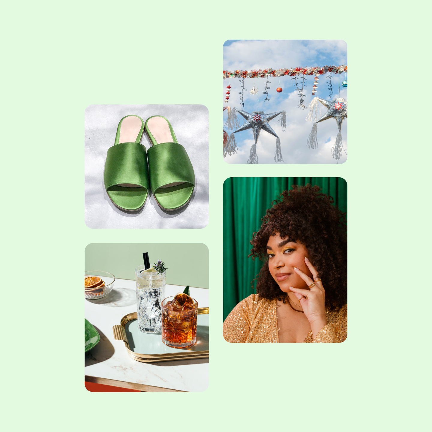 Marketing on Pinterest | Pinterest Business