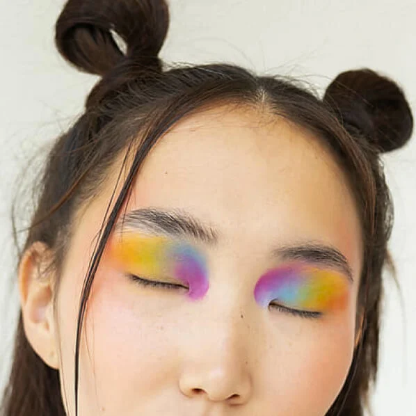 Primary Play | 2025 Pinterest Predicts Trend