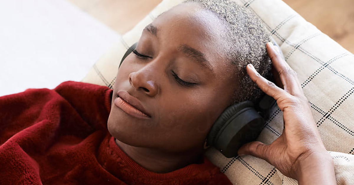 4 Entertainment Trends to Boost Revenue | Pinterest Business