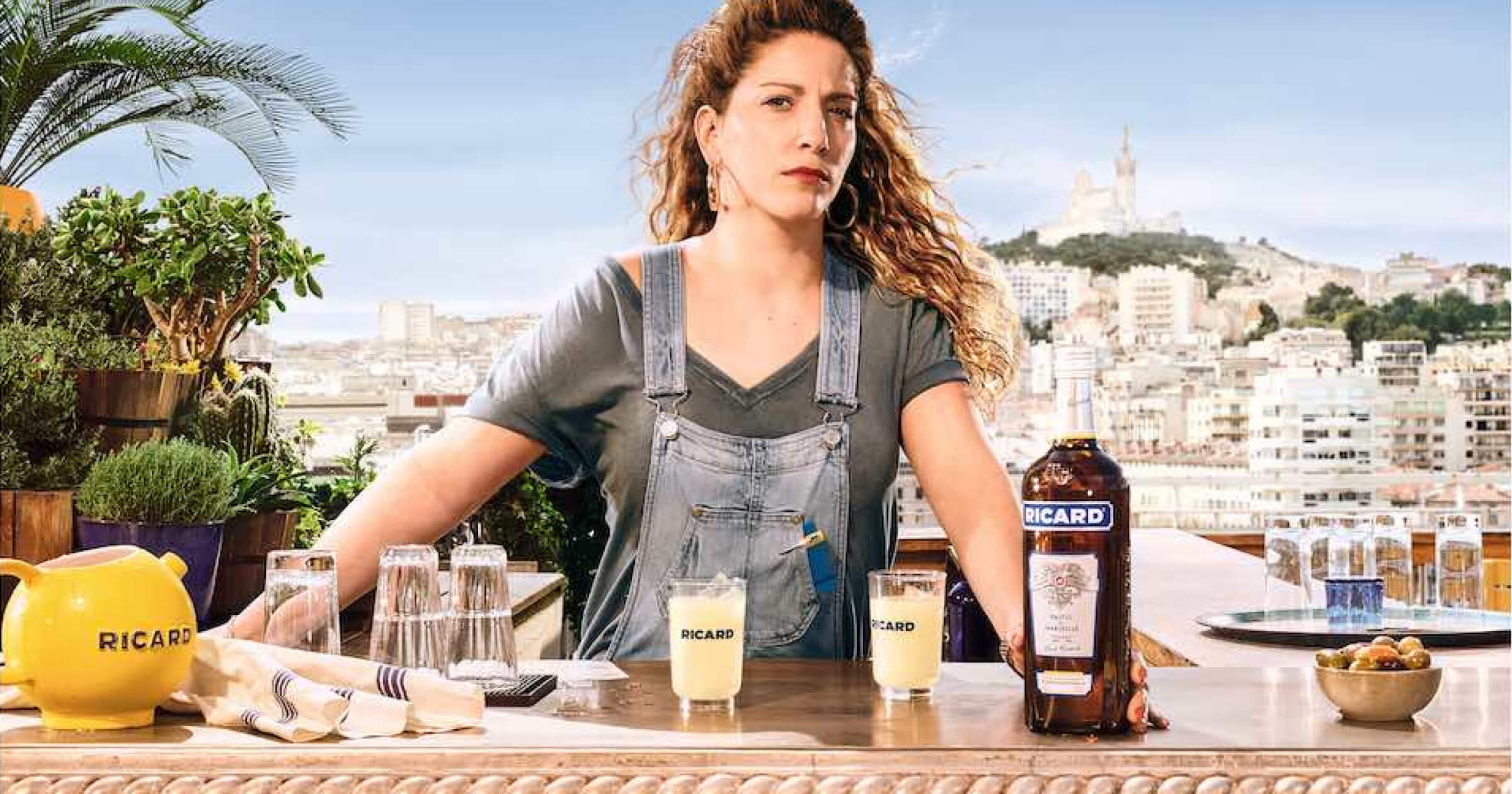 Pernod Ricard Success Story | Pinterest Business