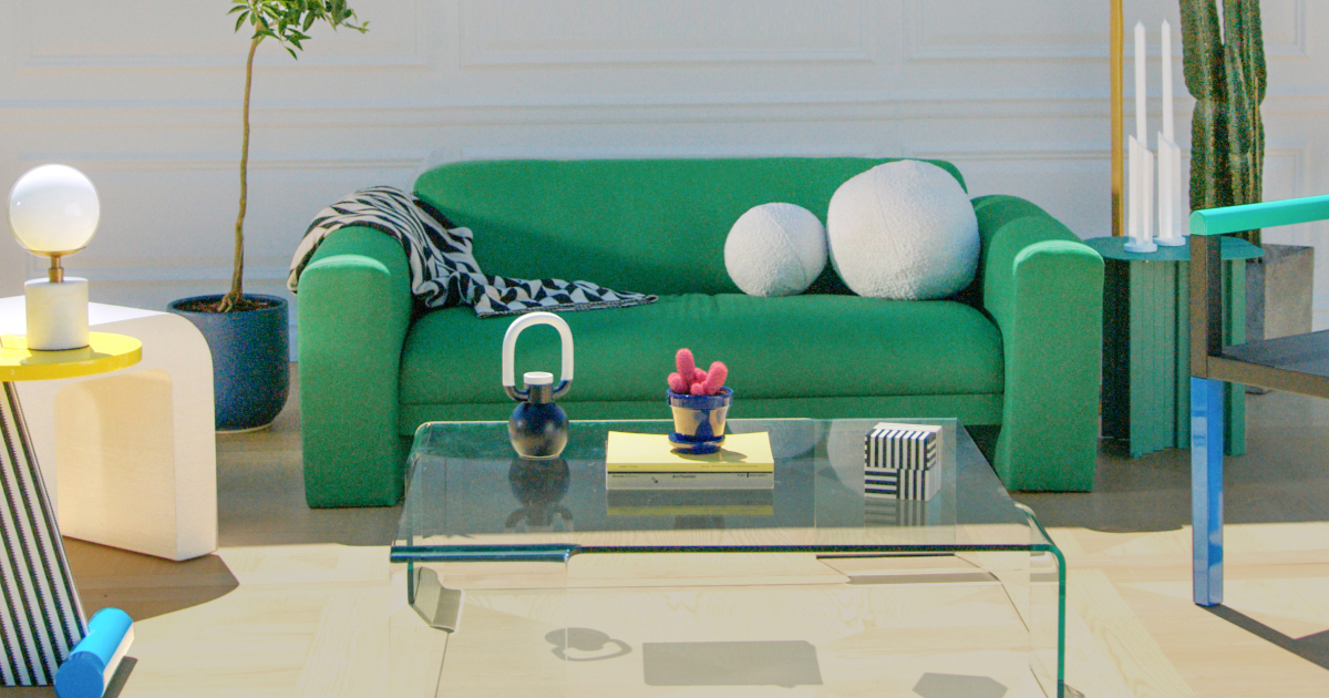 New Pinterest Shopping Features | October 2021 | Pinterest Business