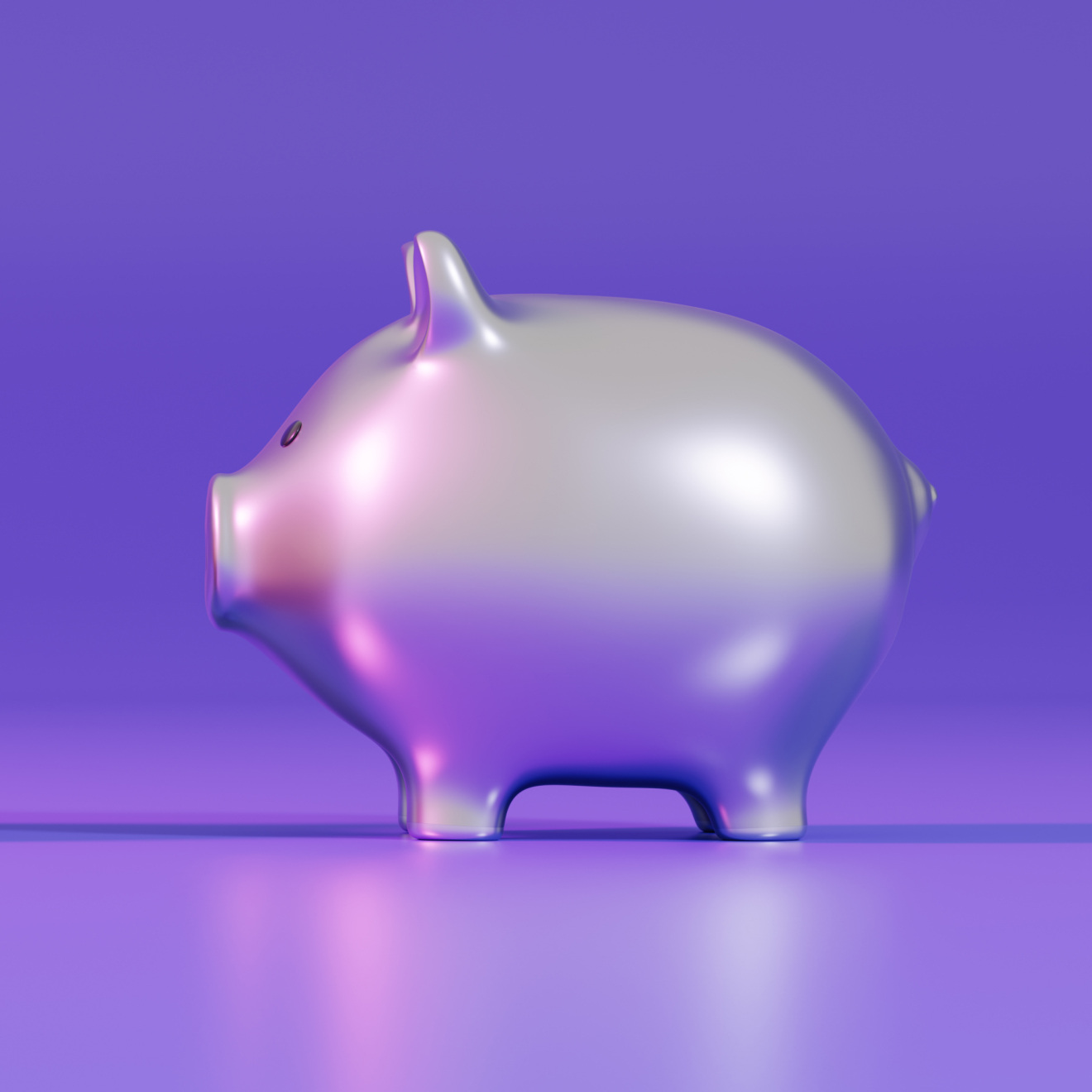 Cute Coins | Pinterest Predicts 2024