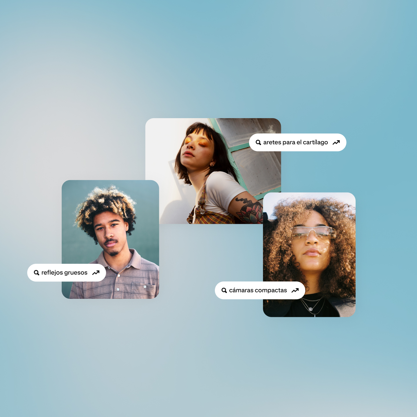 Pinterest Business: para Empresas, Creadores e Ideas