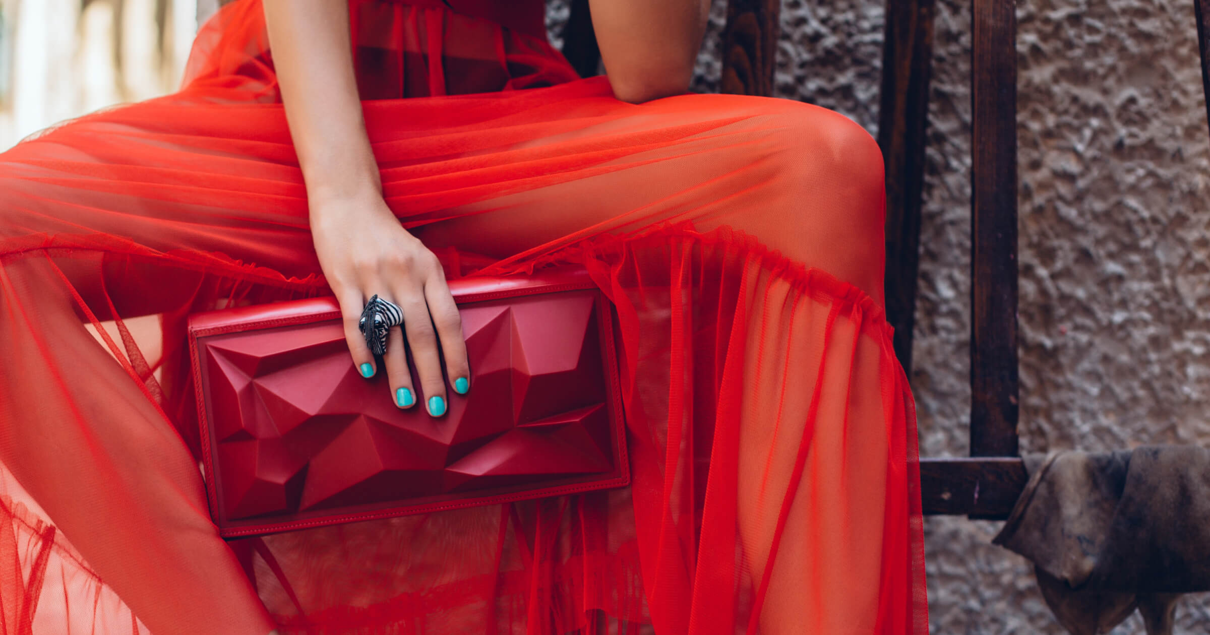 Fashion on Pinterest: Tips to Style Your Strategy | Pinterest Business