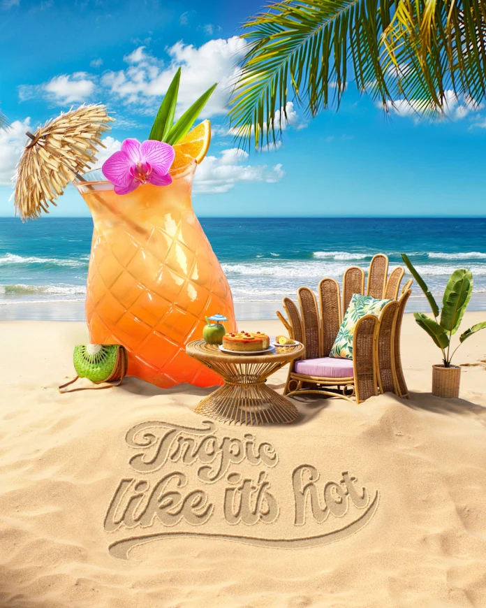 Pinterest Predicts: Our 2024 Trend Forecast