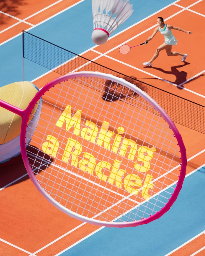 Pinterest Predicts 2024: Our 2024 Trend Report