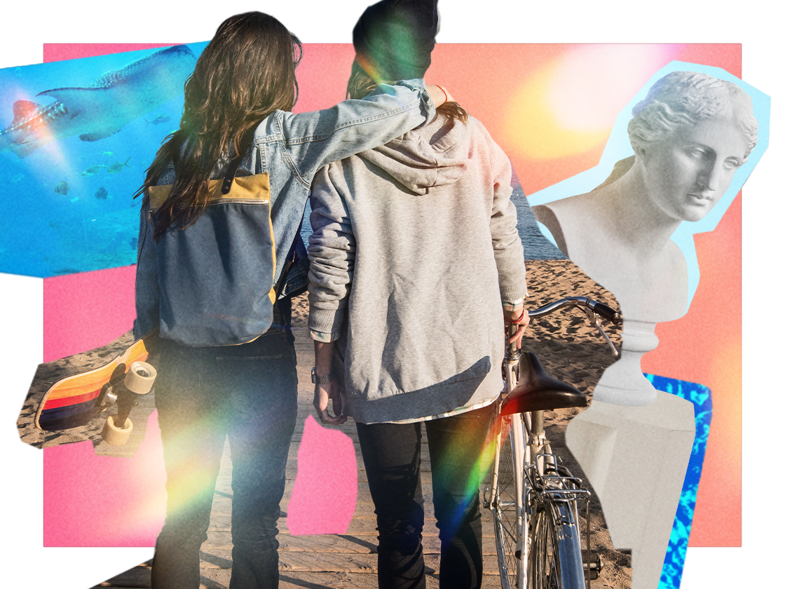 Pinterest Predicts: 2023 Trend Forecast | Pinterest Business